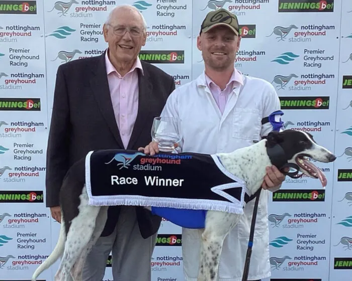 Newcastle Greyhound Track Guide | Results and Racecards