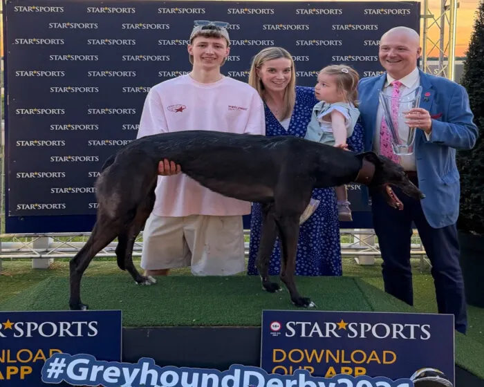 Towcester Greyhound Track Guide | Results and Racecards